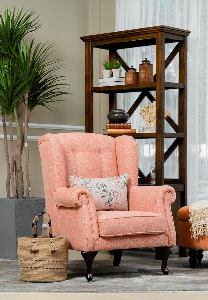 Chairs – Fella Design