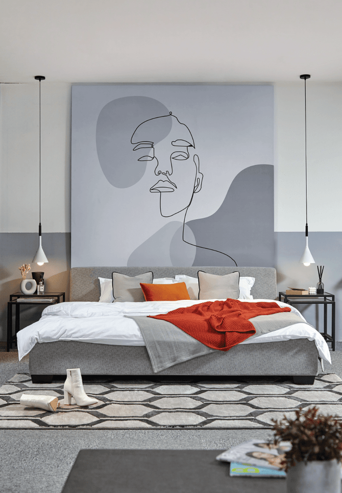 Products – Fella Design