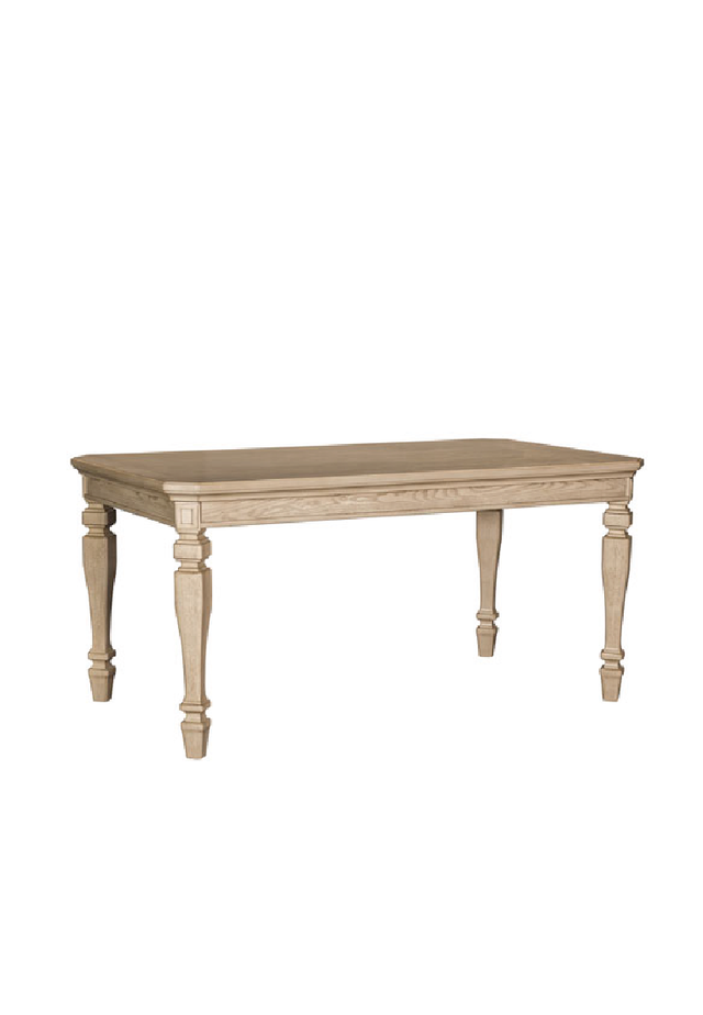 Dining Table – Fella Design