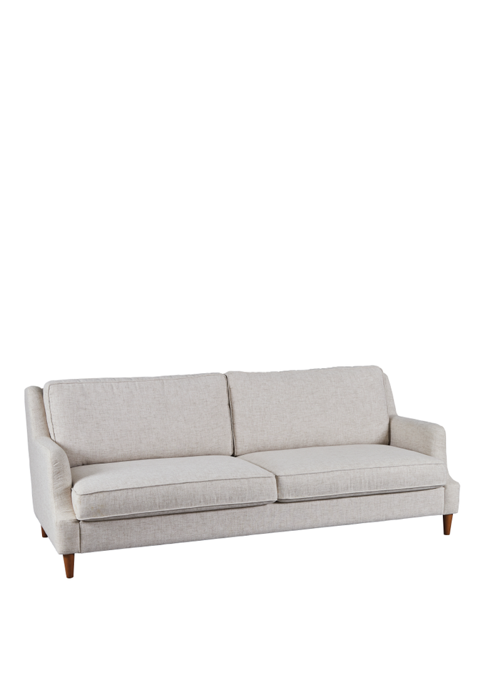 Sofas – Fella Design
