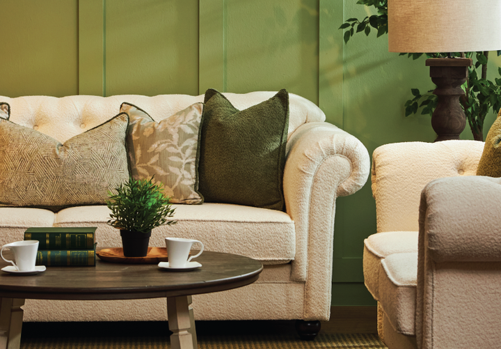 Fella Design: Buy Home Furniture Online in Malaysia