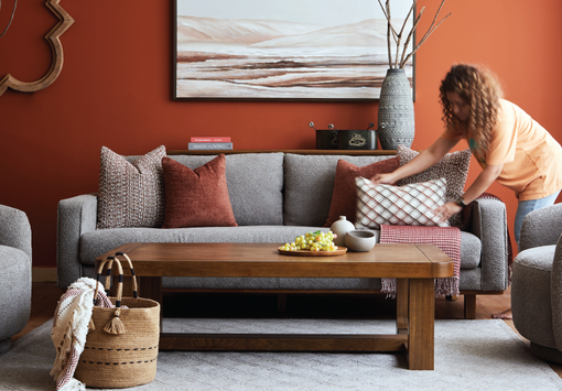 Fella Design: Buy Home Furniture Online in Malaysia