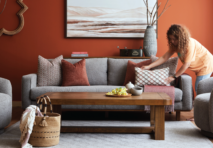 Fella Design: Buy Home Furniture Online in Malaysia