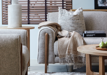 Fella Design: Buy Home Furniture Online in Malaysia