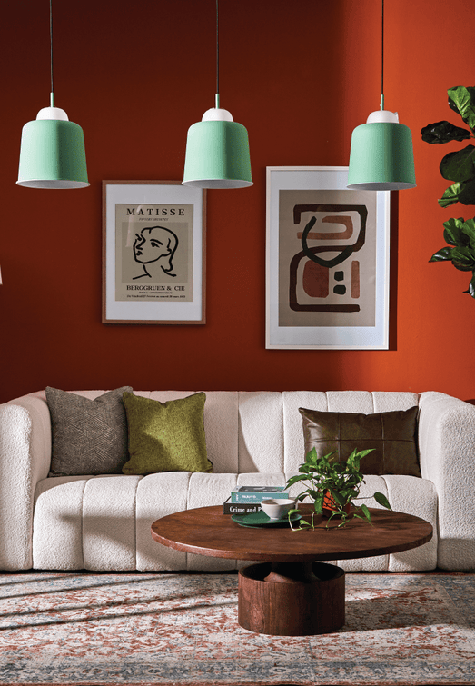 Coffee Tables – Fella Design