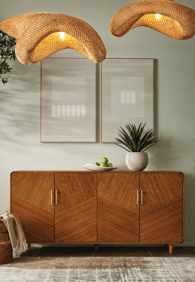 Sideboards – Fella Design