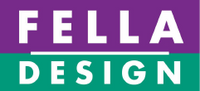 Fella Design
