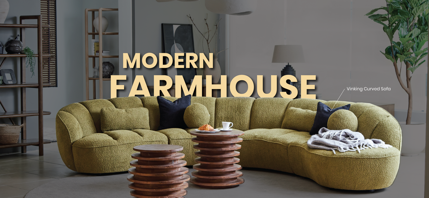 Fella Design: Buy Home Furniture Online in Malaysia