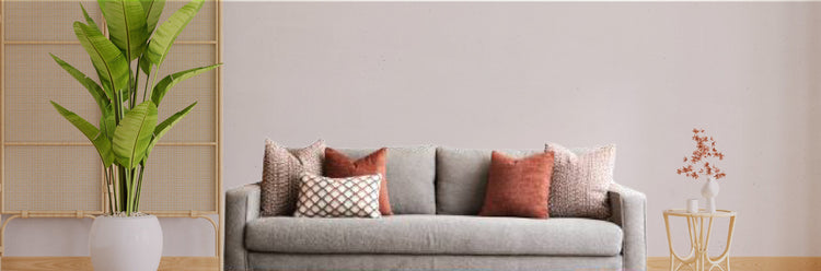 Products – Fella Design